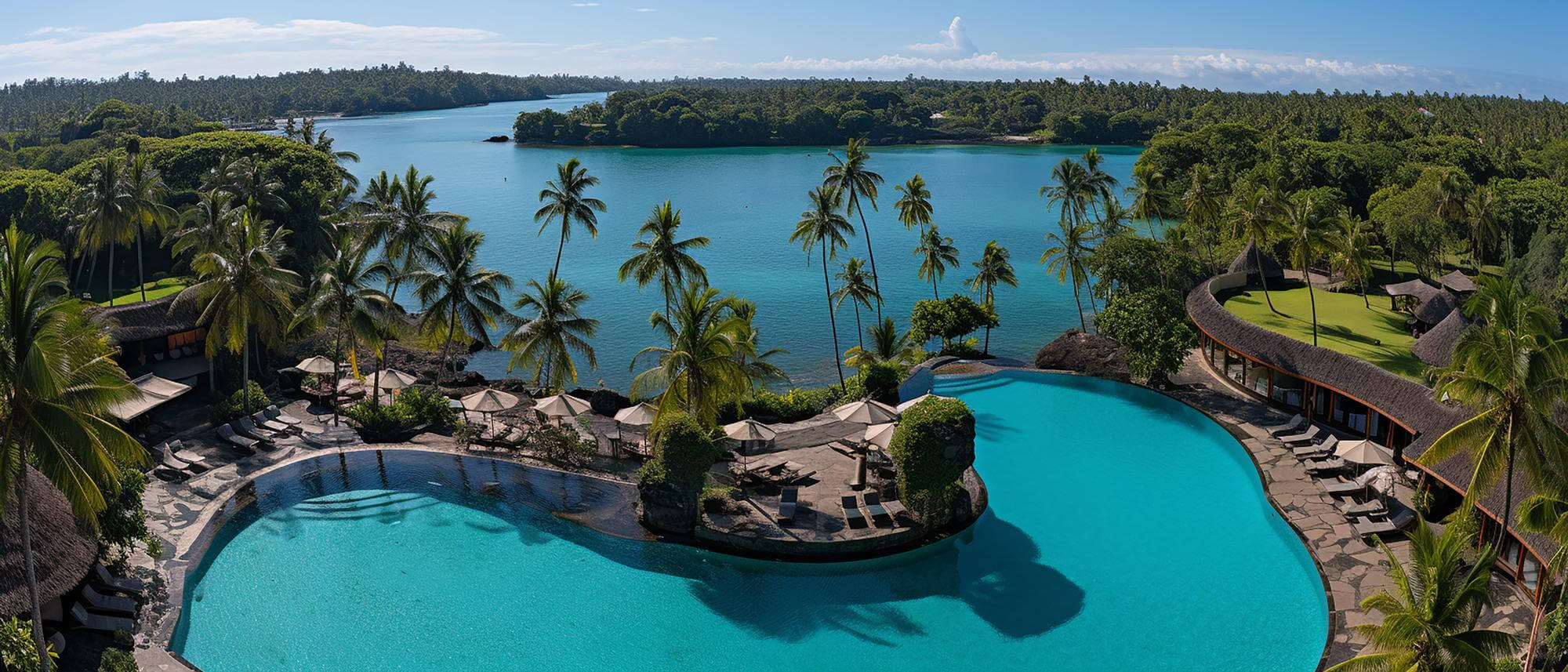 Explore Trip Finds - The Cheapest Flights&Hotels Booking